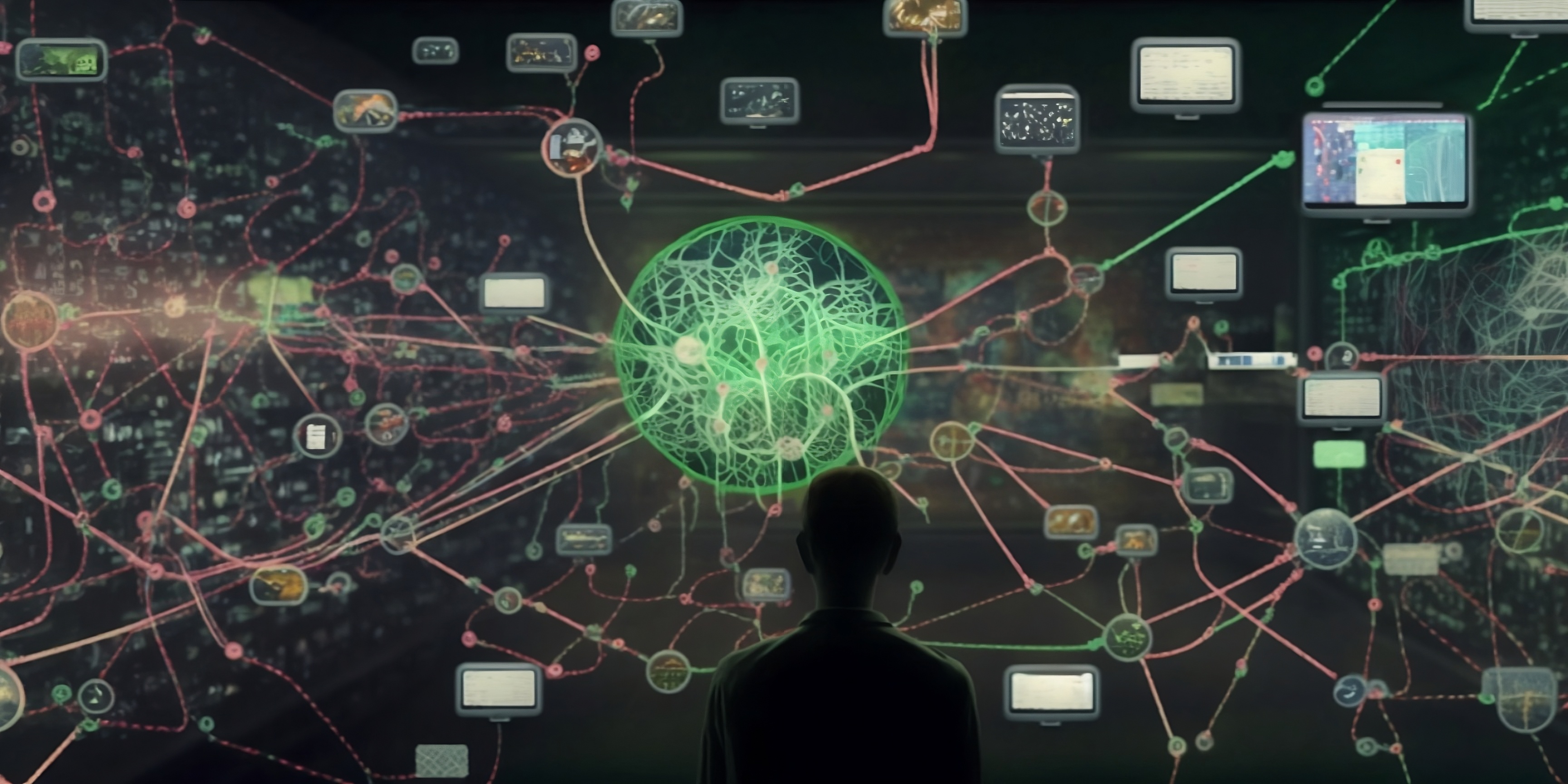 Dell aims to Elevate the Multicloud Experience with Dell APEX Navigator ...