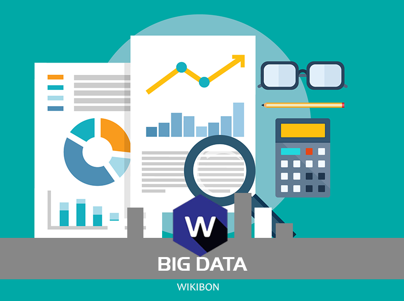 Robots will rule the edge: At re:Invent, AWS drives a new AI paradigm ...