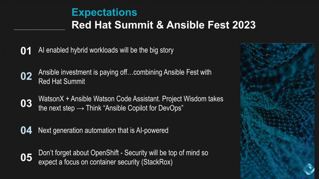 The AI-powered hybrid-multi-super cloud - SiliconANGLE