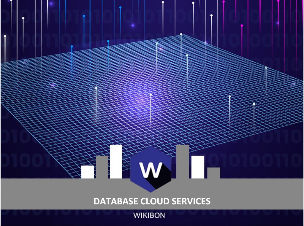 Oracle Mysql Heatwave Shatters Boundaries On Aws Thecube Research