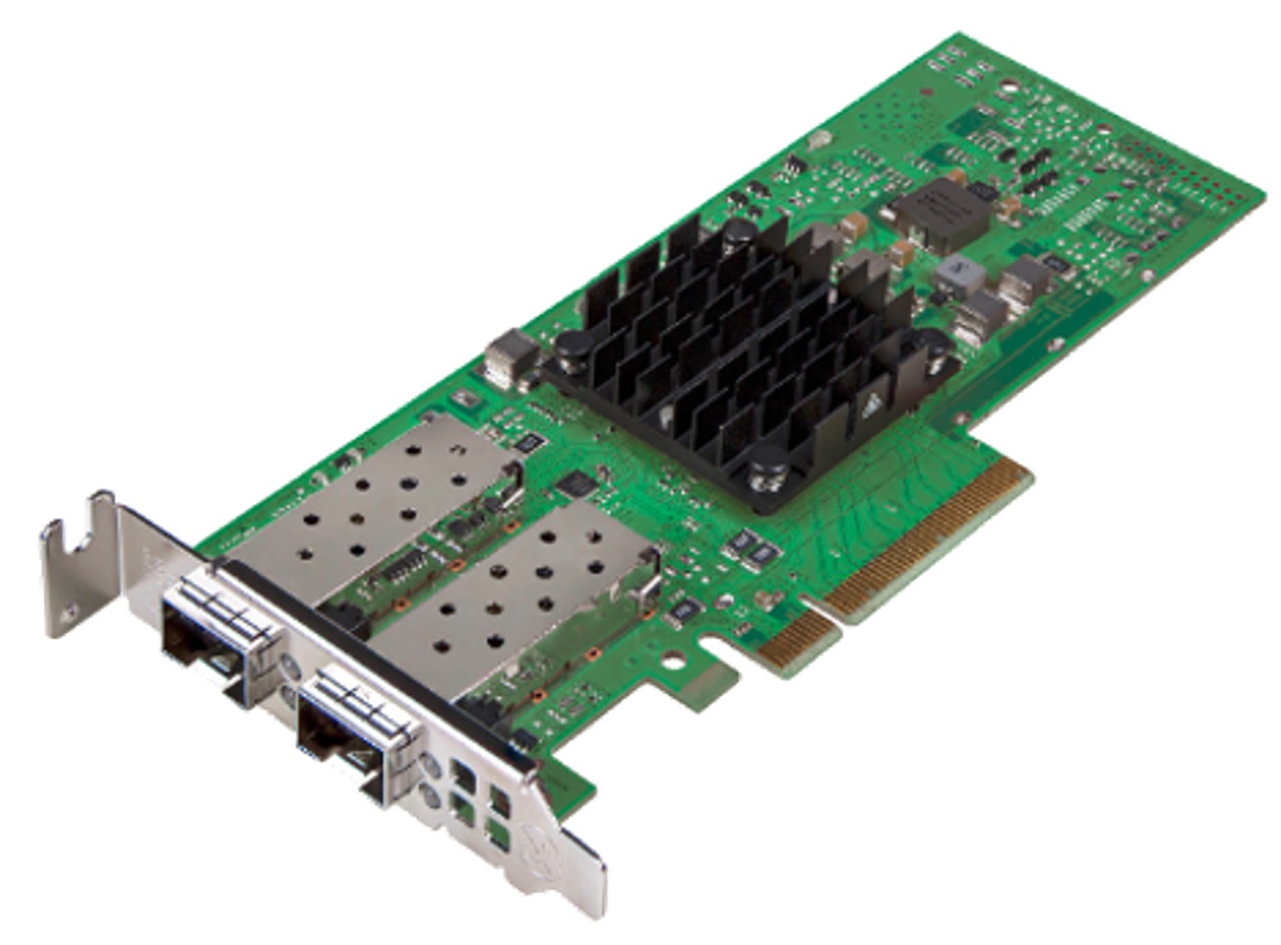 Oracle Exadata Cloud Service X8M Soars Past Rivals - theCUBE Research