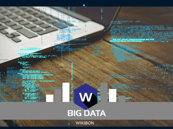 The Importance of Microsoft’s Deep Learning “Rosetta Stone” - theCUBE ...