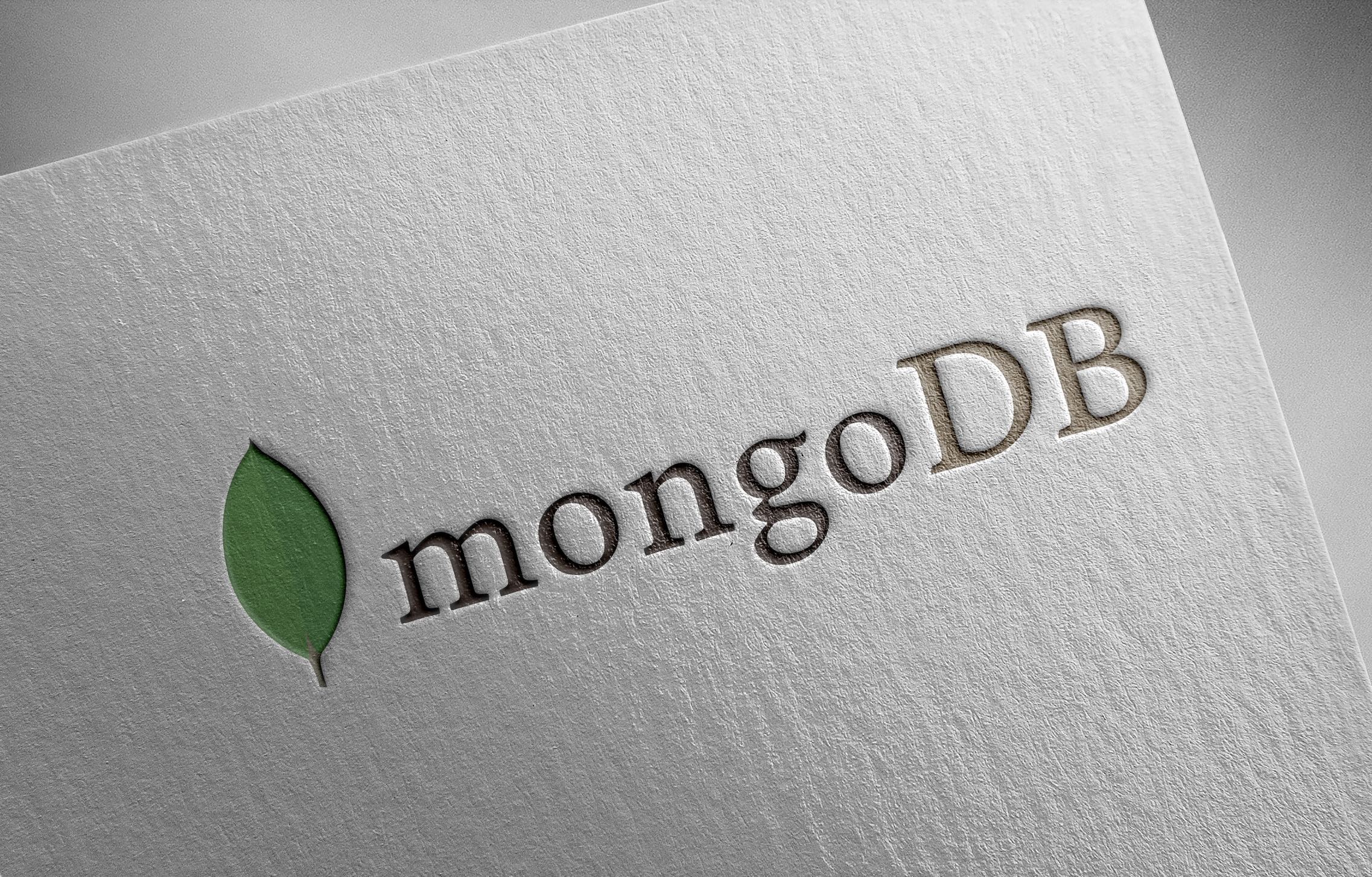 MongoDB .local highlights platform extensions and the company’s strong ...