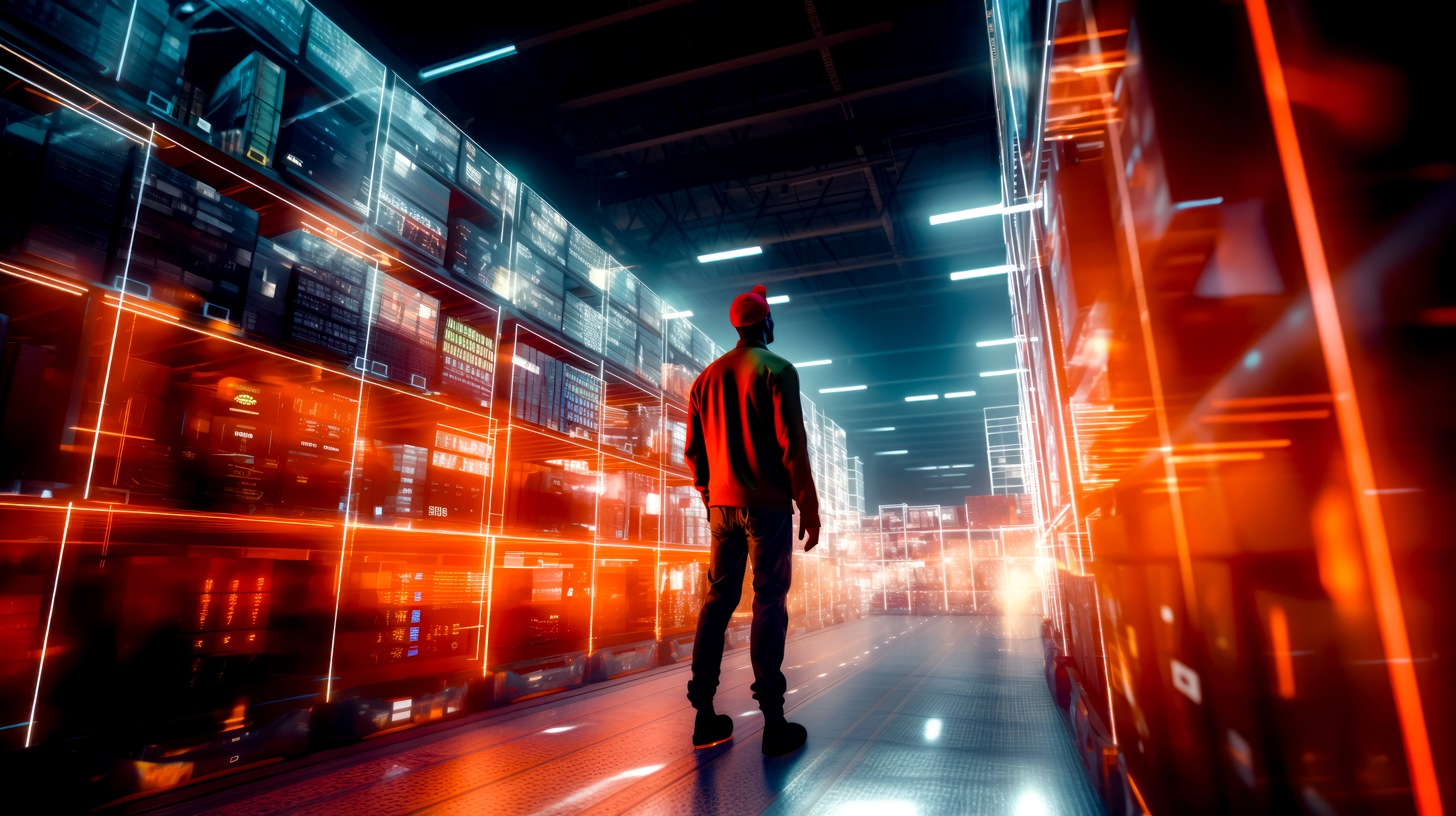 Dell goes Cloud-Native with APEX Cloud Platform for Red Hat OpenShift ...