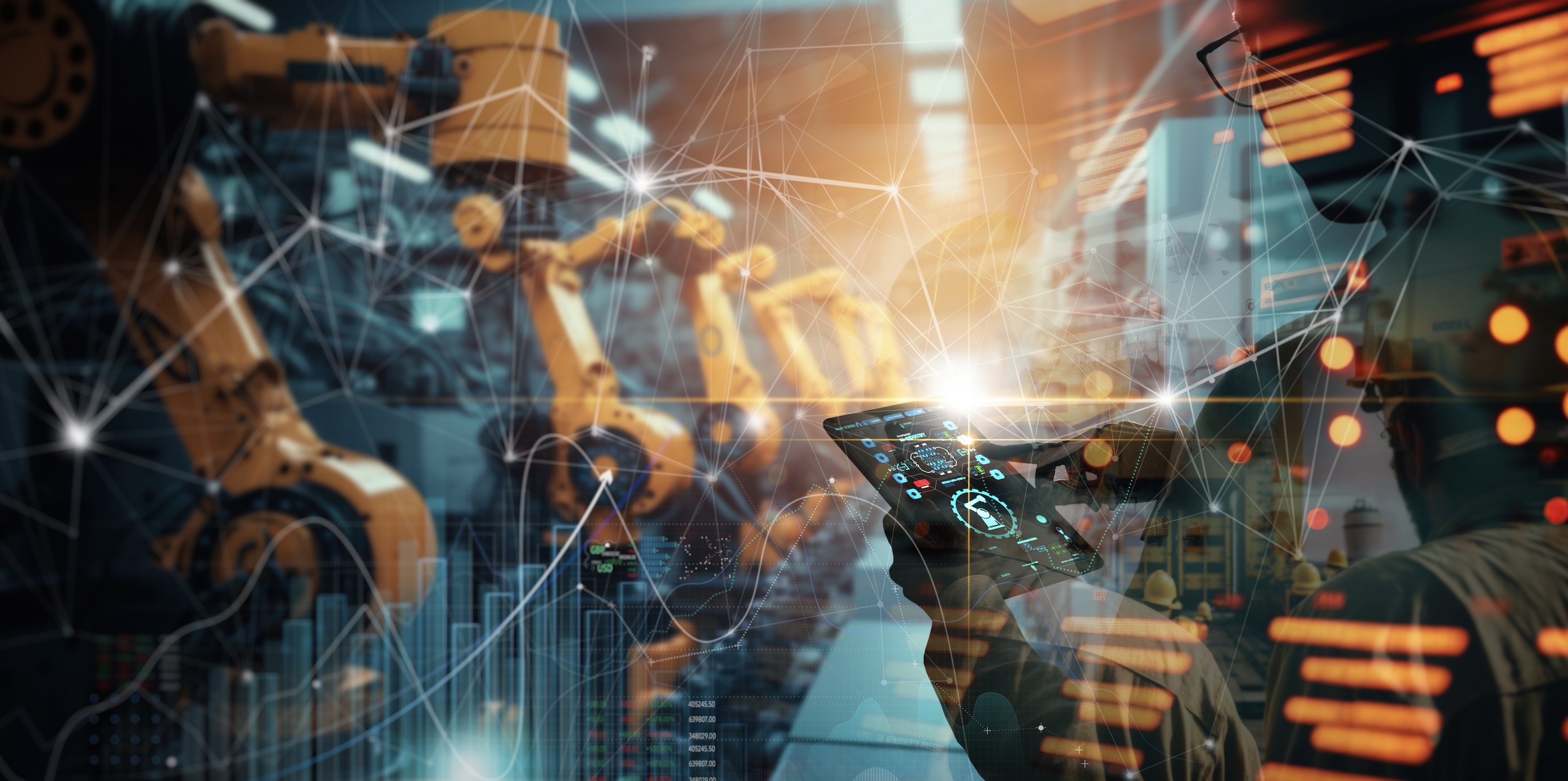 Breaking Analysis: GPUs get all the headlines, but the future of AI is ...