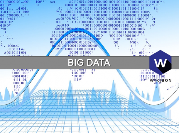 Systems of Intelligence: The Next Generation of Enterprise Applications ...