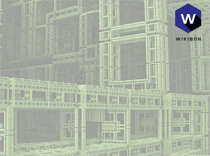 Building Blocks of Machine Learning Applications Feature Operational ...