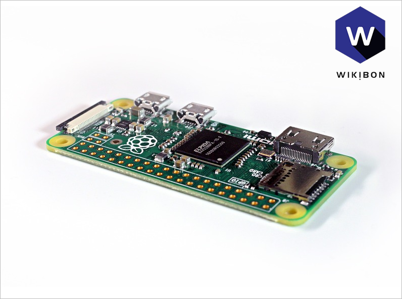 HPE’s Seven Factors Shaping Highly Effective IoT Architecture - theCUBE ...