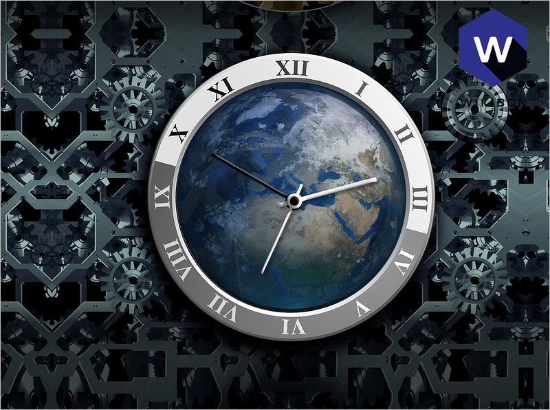 IBM Driving Spark into Real Time - theCUBE Research