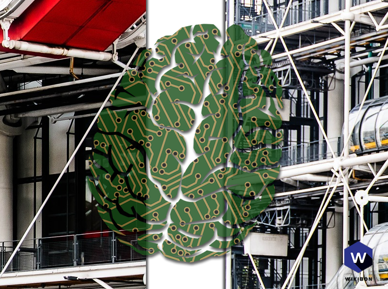 Applying Machine Learning to IT Operations Management - Part 3: High ...