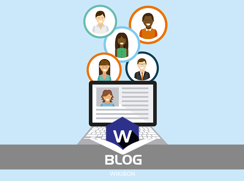 At Flink Forward, Ververica evolves Apache Flink into a unified data ...