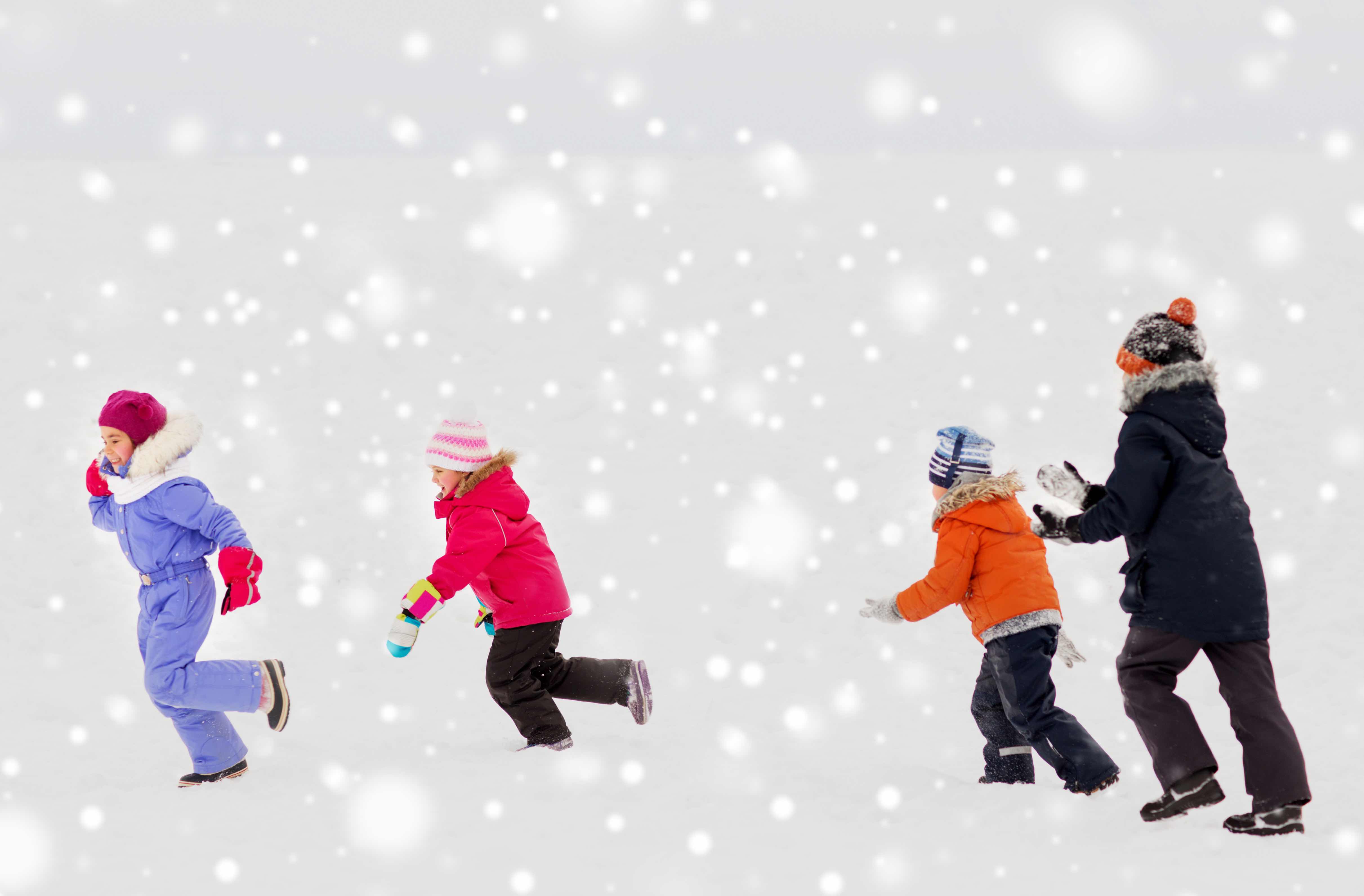 Breaking Analysis: Chasing Snowflakes in Database Boomtown - Wikibon ... Breaking Analysis: Chasing Snowflakes in Database Boomtown - Wikibon ...
