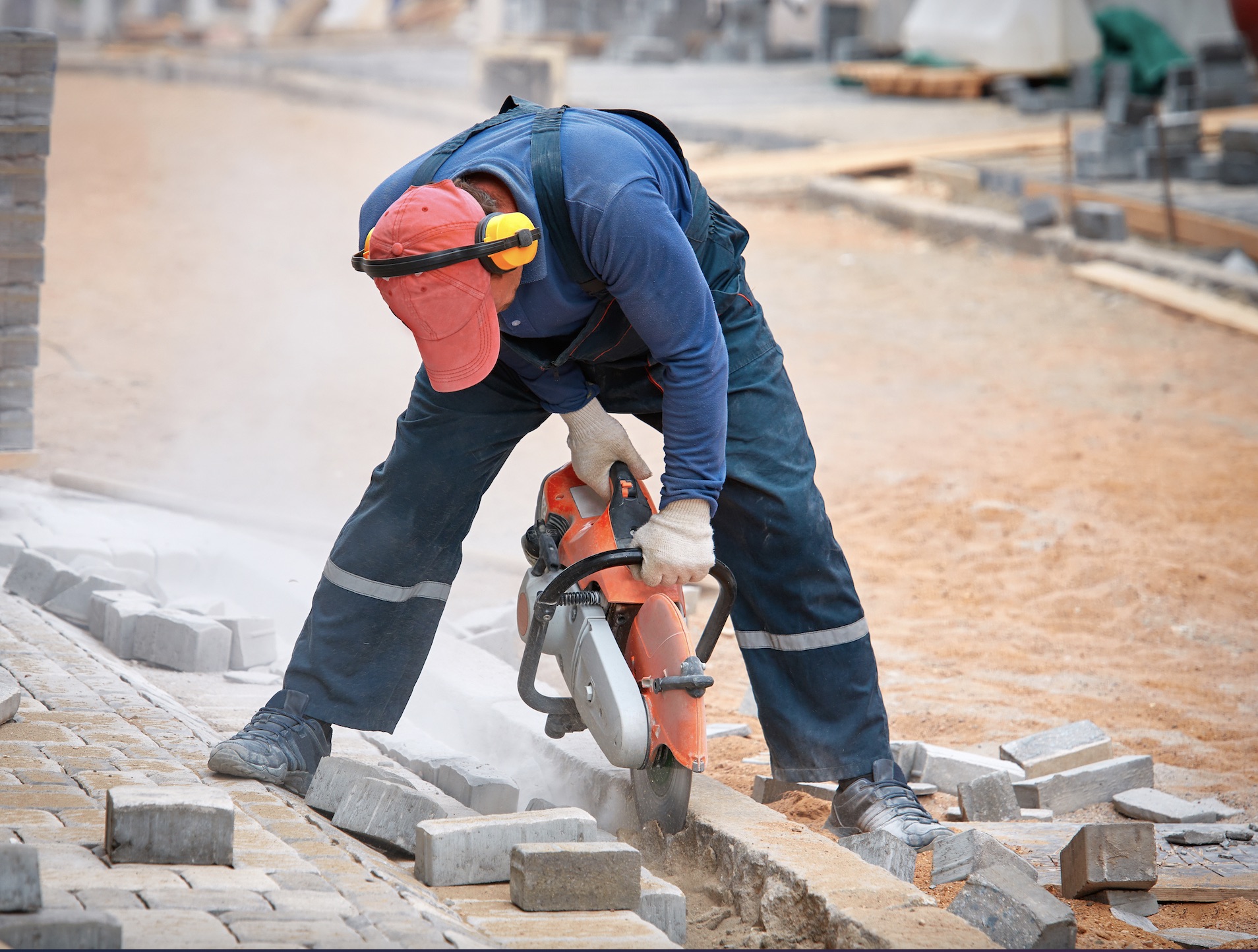 Breaking Analysis: Cutting Through the Noise of Full Stack ...