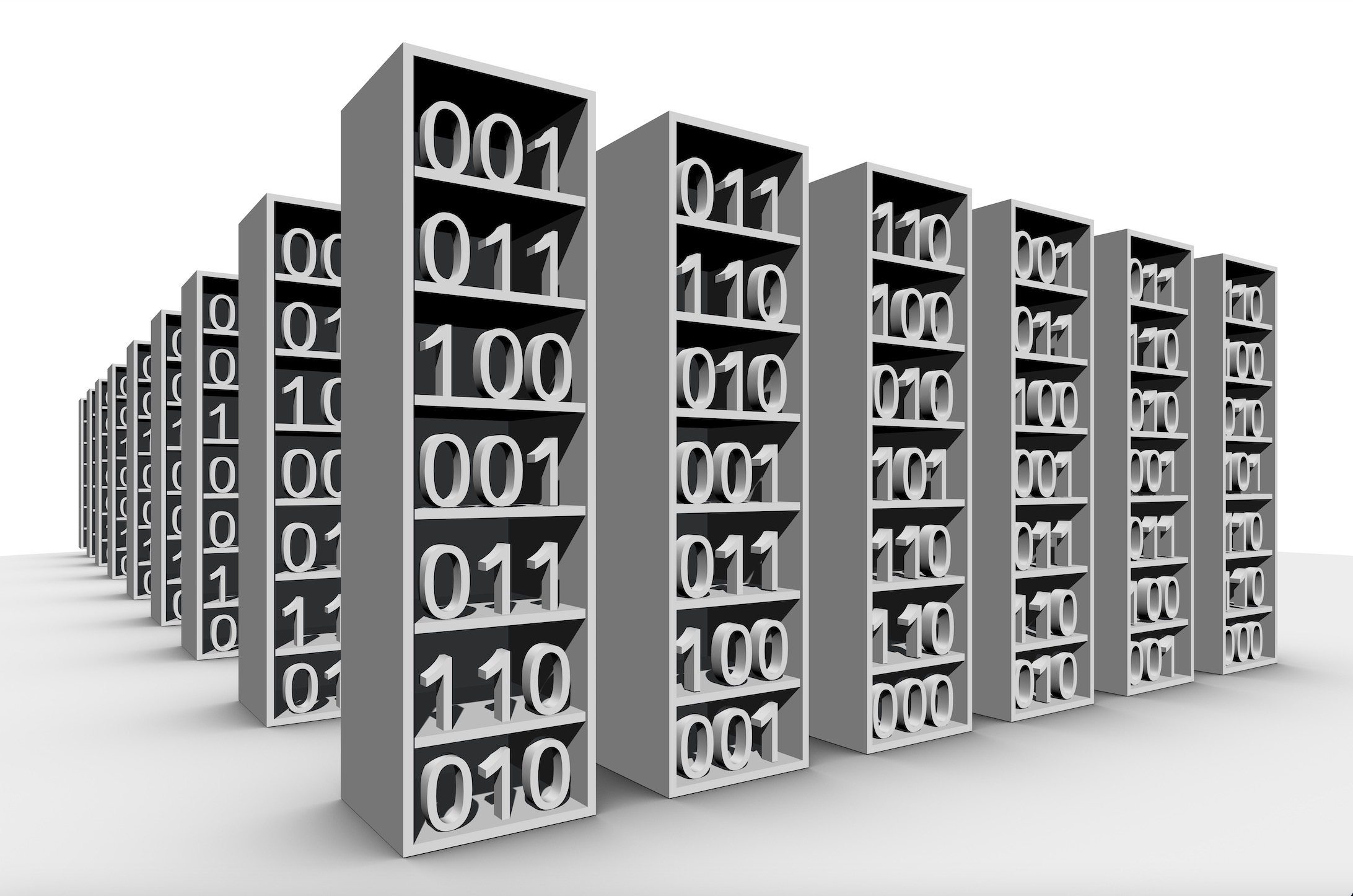 Breaking Analysis: How Snowflake Plans to Make Data Cloud a De Facto ...