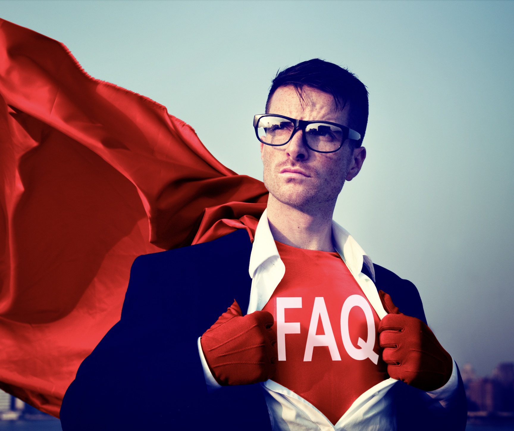 Breaking Analysis: Answering the top 10 questions about supercloud - theCUBE Research